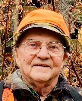 Gerald J. ‘Jerry’ Desmarais | News, Sports, Jobs - The Nashua Telegraph